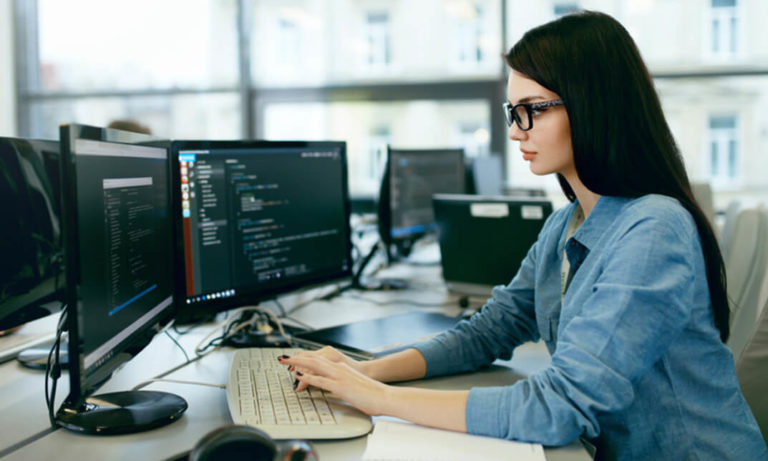 Diploma in PHP Programming | Janets