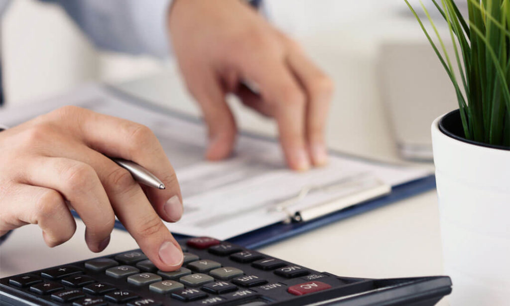 QLS Qualification | Janets