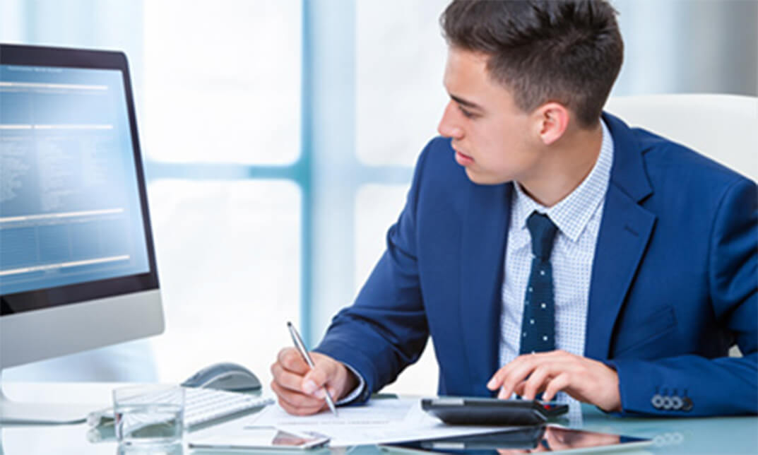 Intuit QuickBooks 2008 Foundation Training | Janets