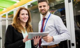 Mastering SQL Programming | Janets