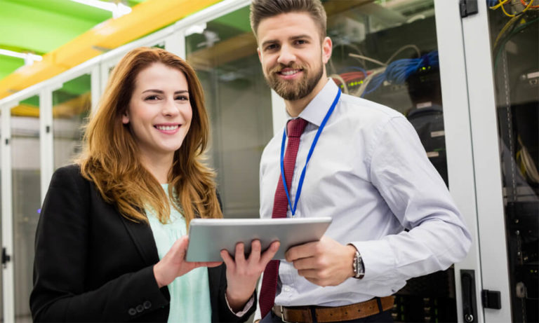 Python 3 for Beginners | Janets