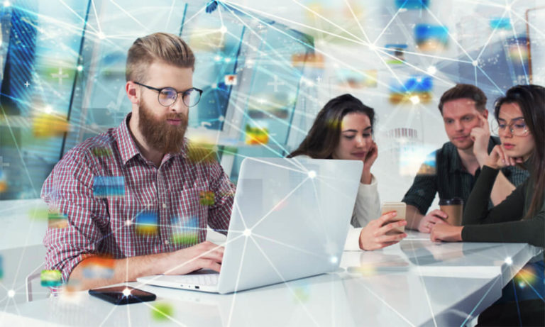 Mastering SQL Programming | Janets