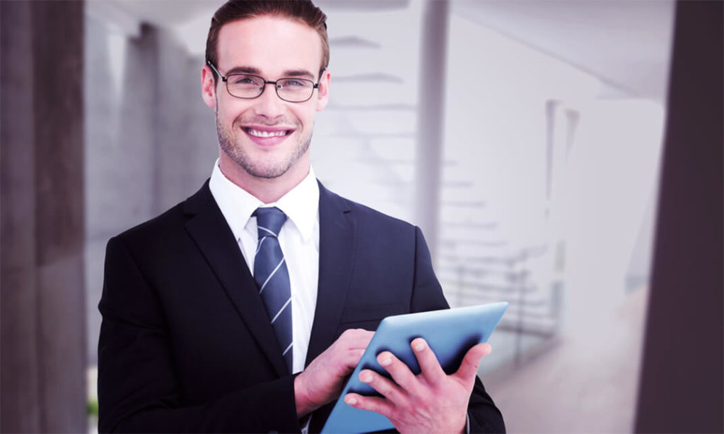 Python 3 for Beginners | Janets