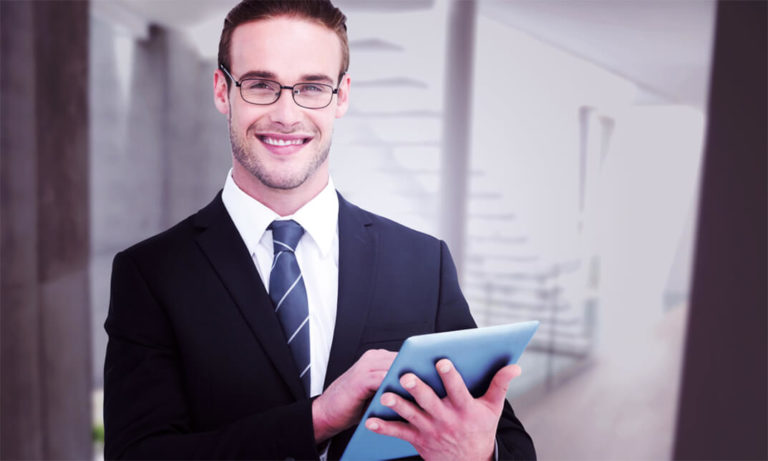 Mastering SQL Programming | Janets