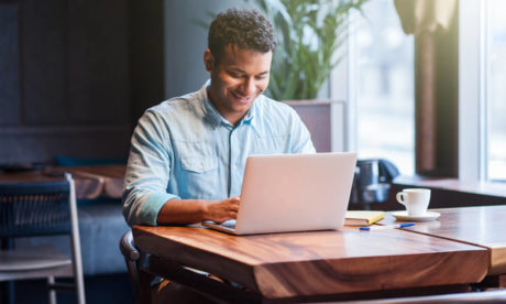 Level 2 Certificate in C++ Programming | Janets