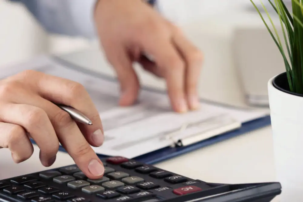 QLS Qualification | Janets