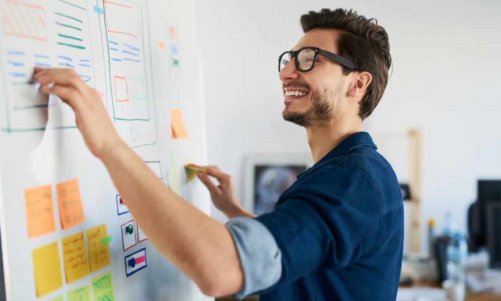 QLS Qualification | Janets