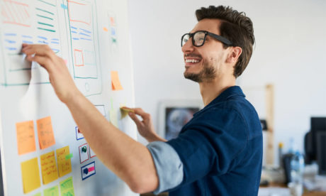 Full Web Design Bundle Course With E-certificate | Janets