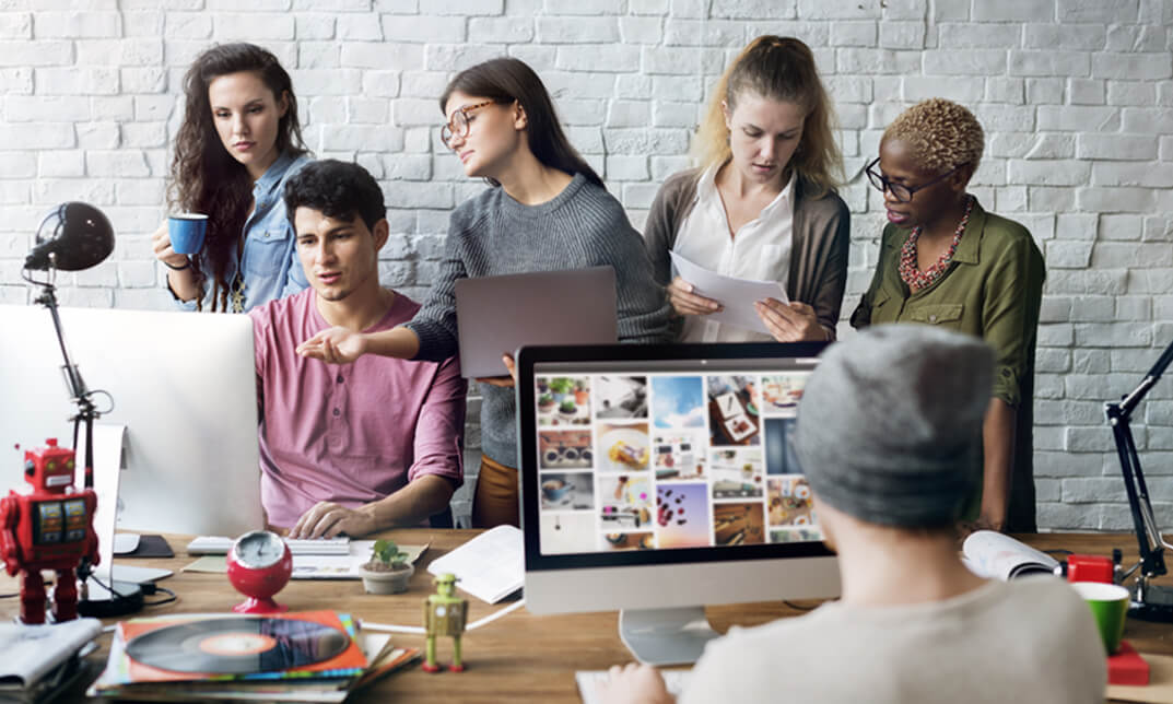 Freelance Photography Diploma Level 3 | Janets