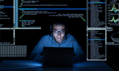 Mastering SQL Programming | Janets