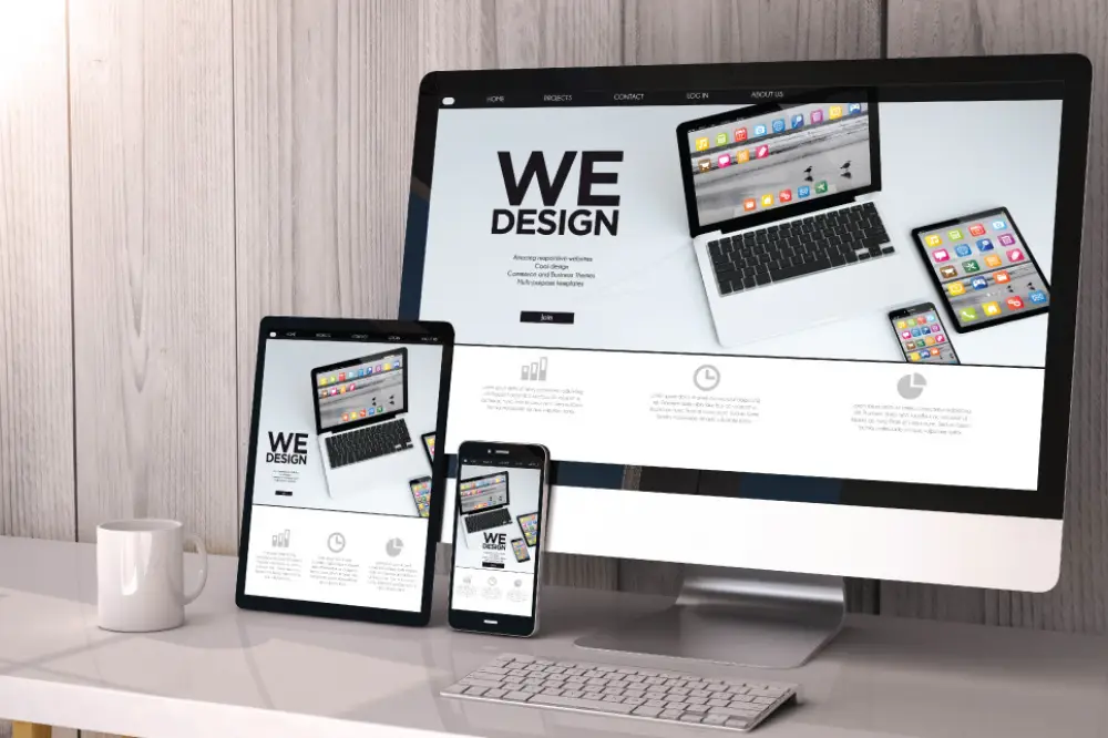 QLS Qualification | Janets