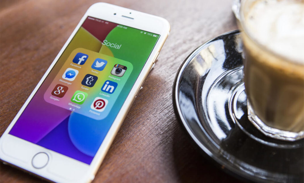 QLS Qualification | Janets