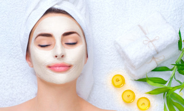 Facial Beauty Certificate Course | Janets