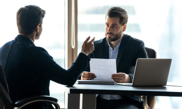 Human Resource (HR) Management Diploma | Janets