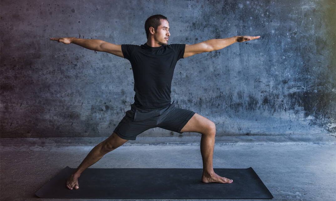 Yoga Styles and Benefits | Janets Yoga Styles and Benefits | Janets