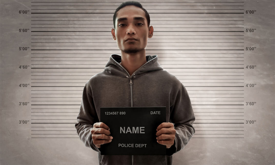 Forensic Science and Criminal Profiling | Janets