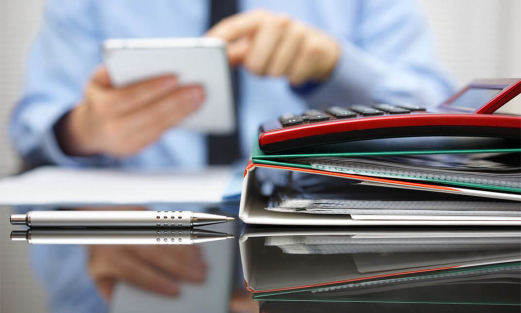 Diploma in HR, Bookkeeping and Payroll Management – Janets