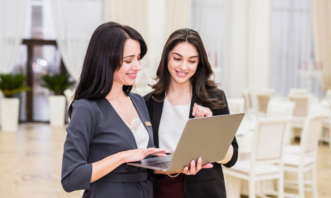event-management-course-basics-level-janets