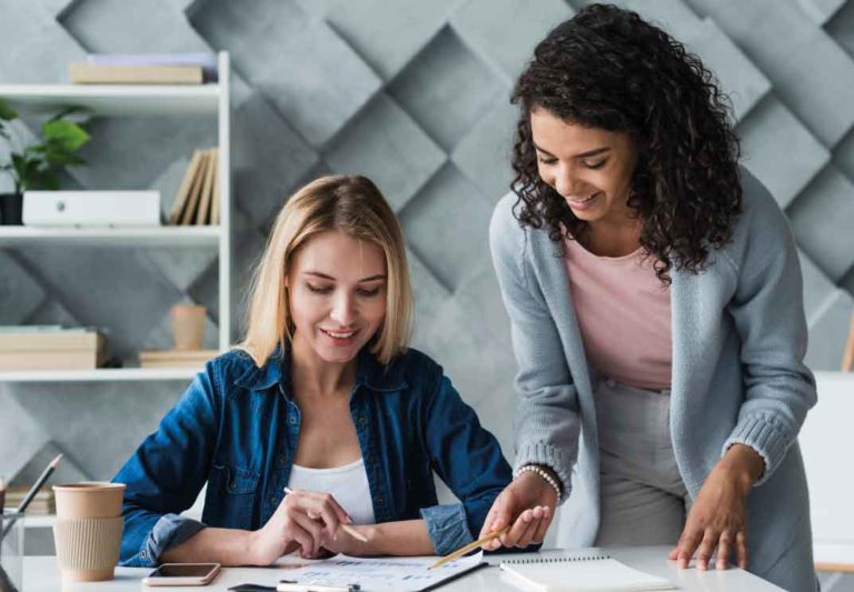 Janets - Quality Education For All | Janets