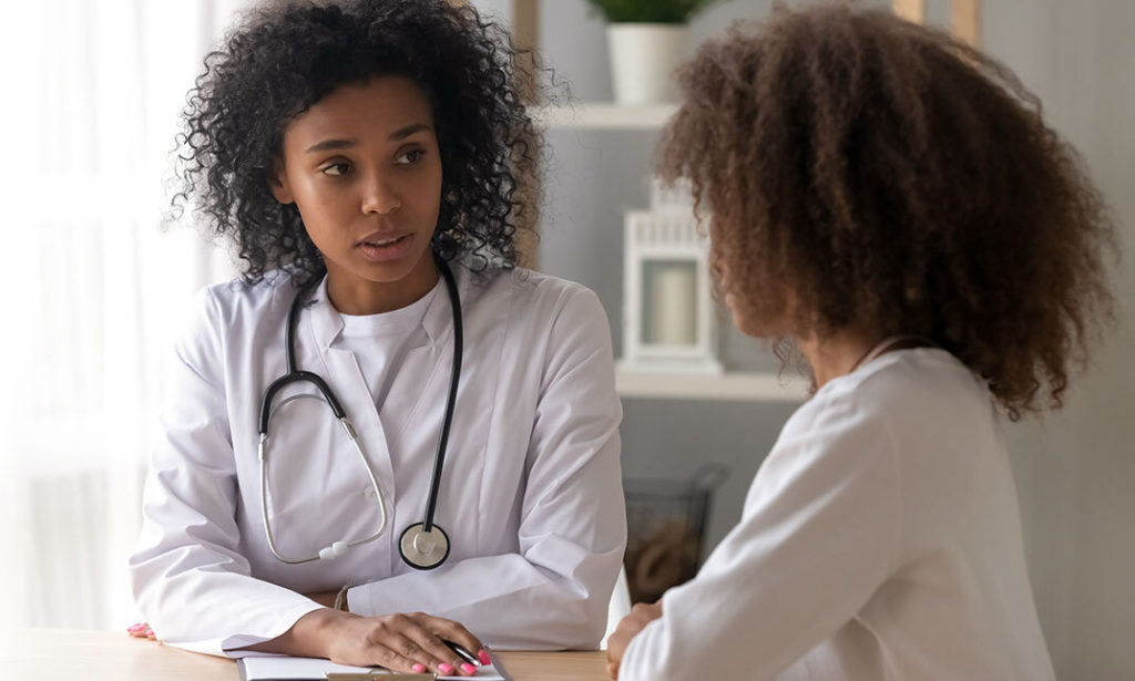 QLS Qualification | Janets