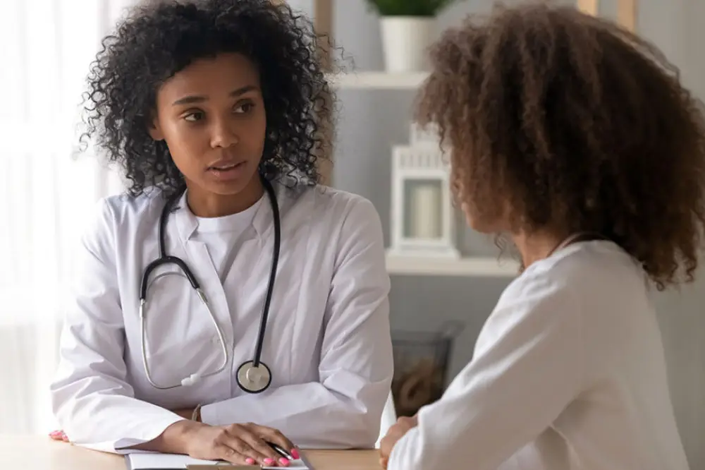 QLS Qualification | Janets