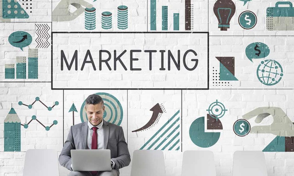 Career Transforming Bundle