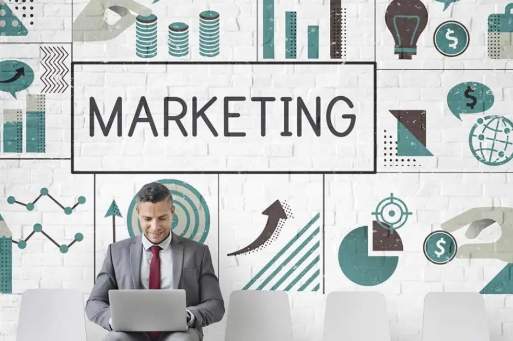 QLS Qualification | Janets