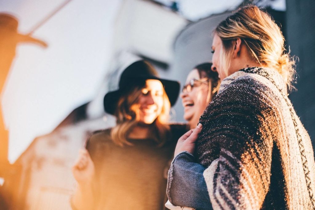 How to Become a Psychological Wellbeing Practitioner? | Janets How to Become a Psychological Wellbeing Practitioner? | Janets