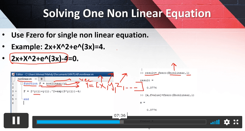 MATLAB Simulink for Electrical Power Engineering | Janets