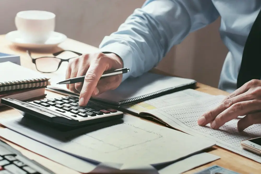 QLS Qualification | Janets