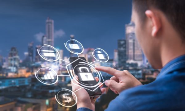 Python 3 for Beginners | Janets