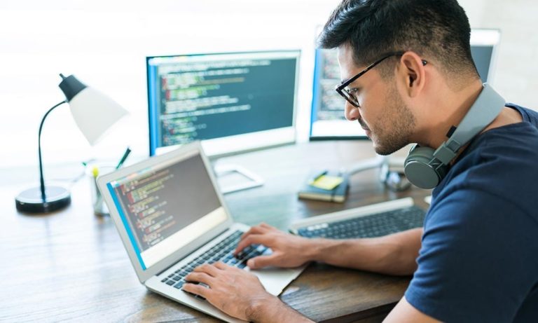 Advanced Cyber Security Course | Janets