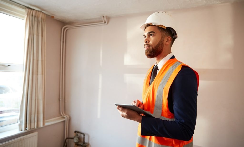 EYFS Teaching Diploma | Janets