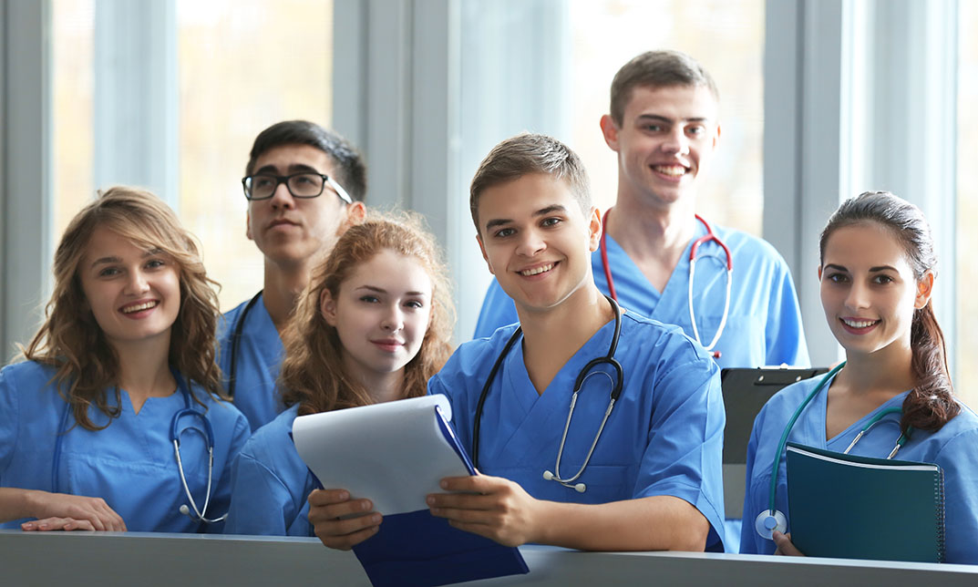 Clinical Training for Nurses and Carers – Catheterisation | Janets