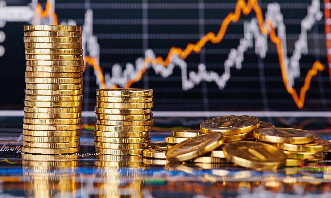 Penny Stock Day Trading Pattern for Consistent Profits | Janets