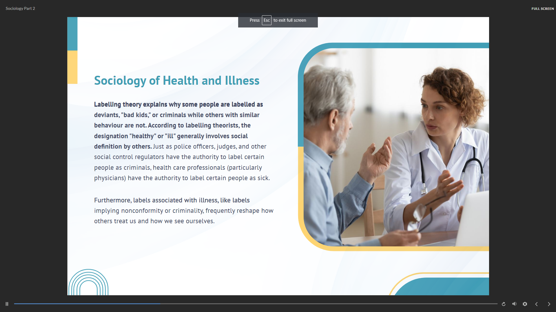 Social Science - Online Diploma Course | Janets