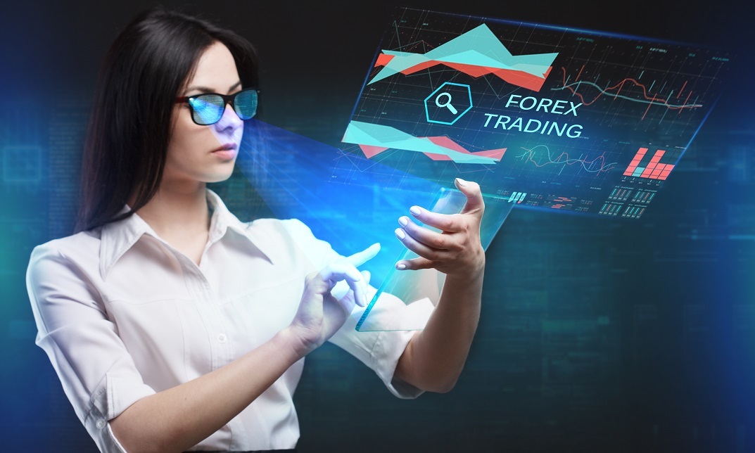 Forex Trading Masterclass | Janets