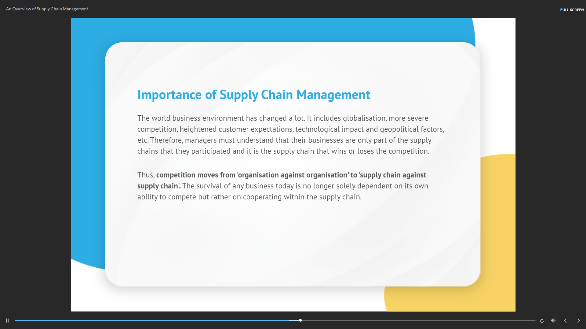 Freight Planner | Janets