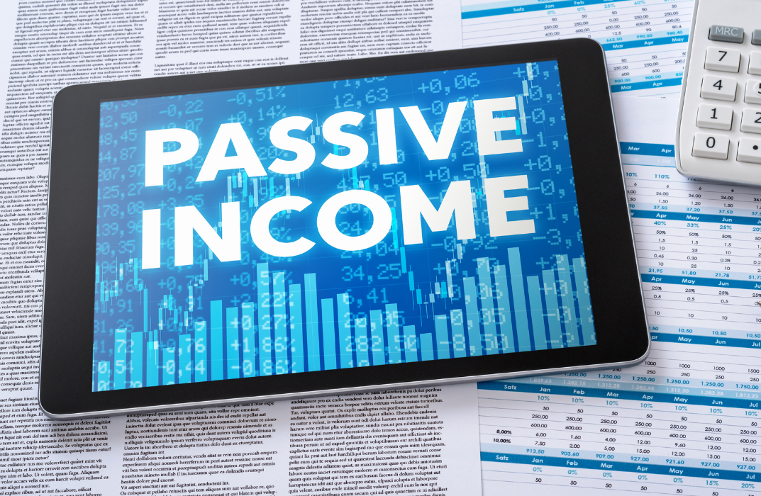 Publish Game Assets to the Unity & Unreal Marketplace for Passive ...