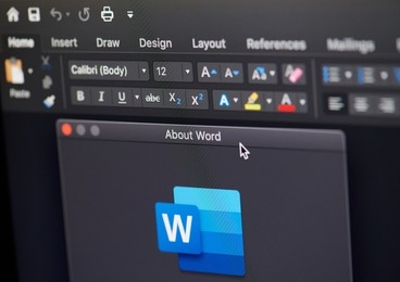 10 Game-Changing Microsoft Office Hacks That You Must Know | Janets