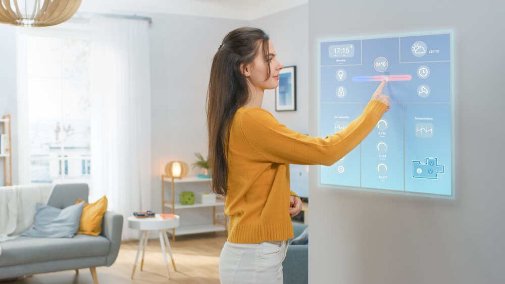 Flutter Guide - Face Recognition and Detection in Flutter | Janets Flutter Guide - Face Recognition and Detection in Flutter | Janets